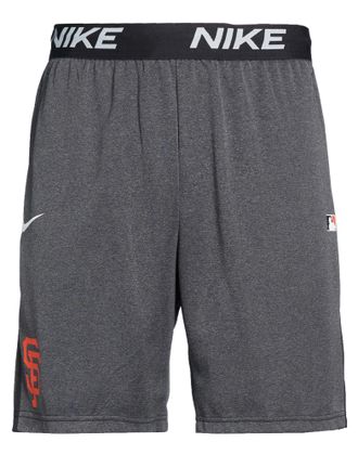 Nike HOSEN & R&Ouml;CKE - Shorts & Bermudashorts auf YOOX.COM