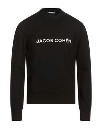 Jacob Cohen TOPS - T-shirts sur YOOX.COM