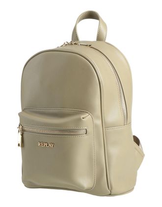 Replay TASCHEN - Rucks&auml;cke auf YOOX.COM