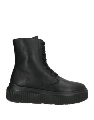 Janet & Janet SCHUHE - Stiefeletten auf YOOX.COM