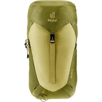 Deuter Rucksack AC Lite 16