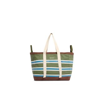 Dsquared2 Damen, Taschen, Mehrfarbig, ONE SIZEGr&ouml;&szlig;e