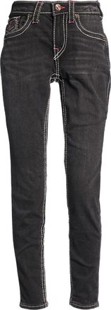 True Religion HOSEN & R&Ouml;CKE - Jeanshosen auf YOOX.COM