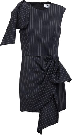 Msgm KLEIDER - Mini-Kleider auf YOOX.COM