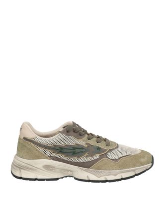 Enterprise Japan SCHUHE - Sneakers auf YOOX.COM