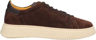 Antica Cuoieria SCHUHE - Sneakers auf YOOX.COM