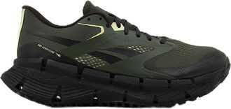 Reebok FLOATZIG Adventure 1