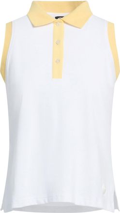 Colmar TOPS - Poloshirts auf YOOX.COM