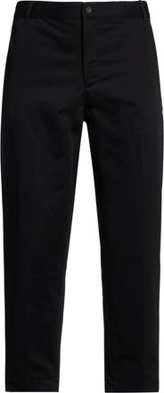 Maison Kitsun&eacute; HOSEN & R&Ouml;CKE - Hosen auf YOOX.COM
