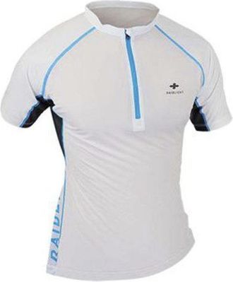 Raidlight Dry Light - Trail Runningshirt - Herren