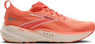 Brooks Damen Laufschuhe Glycerin 22