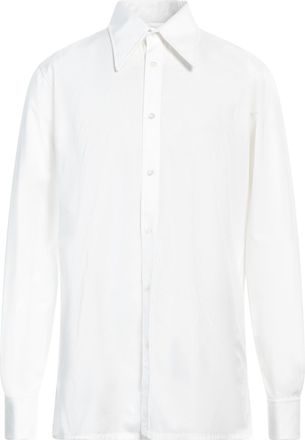 Maison Margiela TOPS - Hemden auf YOOX.COM