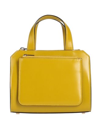 Valextra TASCHEN - Handtaschen auf YOOX.COM