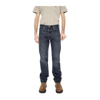 Levi's Herren, Jeans, Blau, W31 L32Gr&ouml;&szlig;e