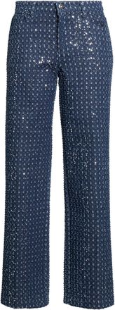 Only HOSEN & R&Ouml;CKE - Jeanshosen auf YOOX.COM