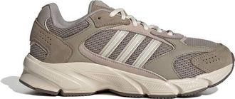 adidas Damen Freizeitschuhe Crazychaos 2000