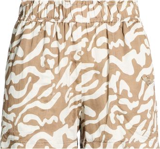 Aeronautica HOSEN & R&Ouml;CKE - Shorts & Bermudashorts auf YOOX.COM