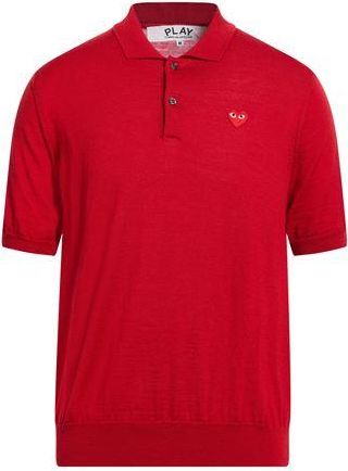 Comme Des Gar&ccedil;ons MAILLE - Pullover sur YOOX.COM