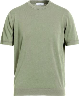 KANGRA STRICKWAREN - Pullover auf YOOX.COM