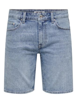 Only & Sons Jeans