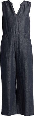 Alessia Santi OVERALLS - Jumpsuits auf YOOX.COM