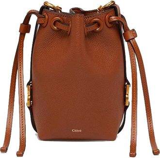 Chlo&eacute; Chlo&eacute; Chlo&eacute; Micro Marcie Back Back
