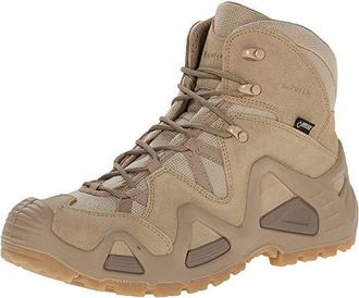 Lowa Lowa Zephyr GTX Mid TF WS - Chaussures randonnée Femme
