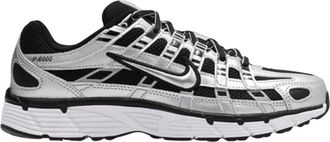 Nike Femme, Chaussures, Multicolore, Taille: 37 1/2 EU P-6000 Baskets