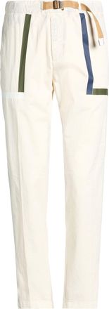 White Sand HOSEN & R&Ouml;CKE - Hosen auf YOOX.COM