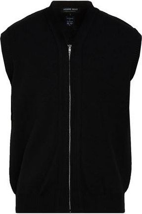 Comme Des Gar&ccedil;ons MAILLE - Cardigans sur YOOX.COM