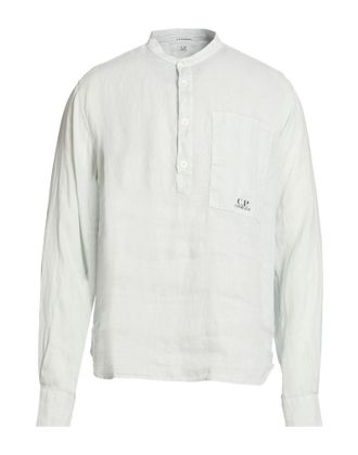 C.P. Company TOPS - Hemden auf YOOX.COM
