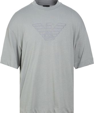 Emporio Armani TOPS - T-shirts auf YOOX.COM