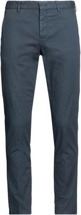 Pantaloni Torino BAS - Pantalons sur YOOX.COM