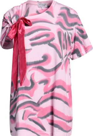Collina Strada TOPS - T-shirts auf YOOX.COM