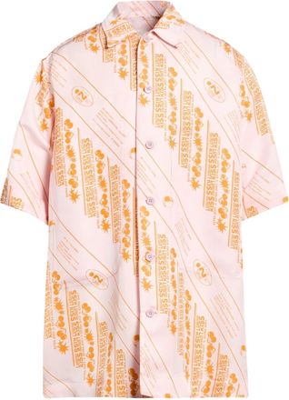 Jil Sander TOPS - Hemden auf YOOX.COM