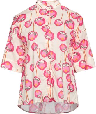 Caliban TOPS - Hemden auf YOOX.COM