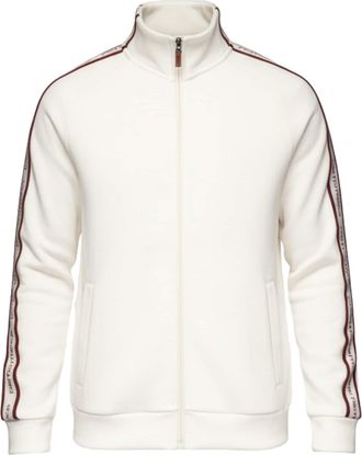 Ombre Sweatshirt