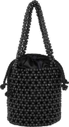 Izia Beuteltasche