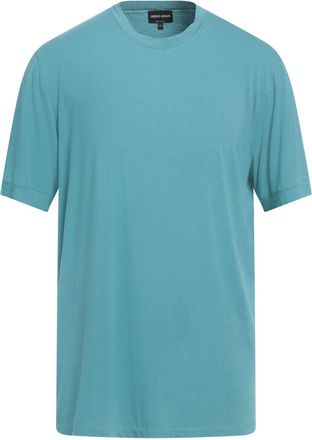 Giorgio Armani TOPS - T-shirts auf YOOX.COM