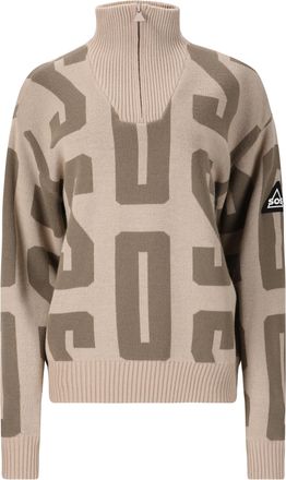 Sos Pullover Verbier