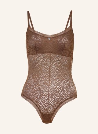 Marc O'Polo Marc Opolo Body braun
