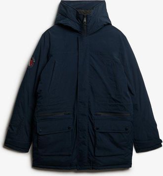 Superdry Outdoorjacke