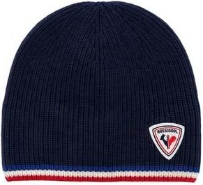 Rossignol Bonnet c&ocirc;tel&eacute;