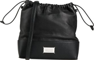 Maison Margiela TASCHEN - Umh&auml;ngetasche auf YOOX.COM