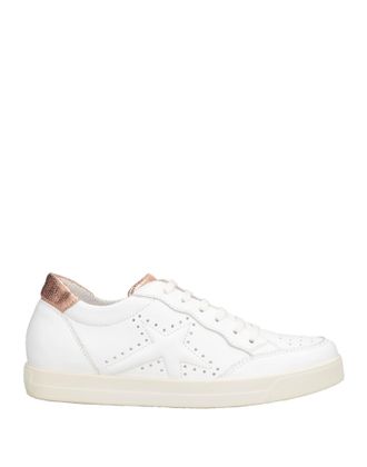Igi & Co SCHUHE - Sneakers auf YOOX.COM