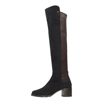 Maisons Skorpios Bottes hautes Emily - Femme - Chaussures - Multicolore - Taille: 41 EU