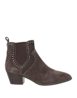 Ash CHAUSSURES - Bottines sur YOOX.COM
