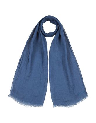 Brioni ACCESSOIRES - Schals auf YOOX.COM