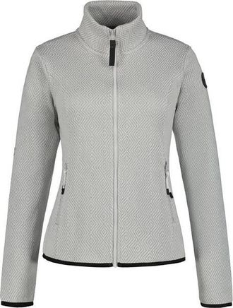 Icepeak Damen Unterjacke AULTI