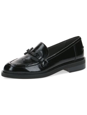 Caprice Slipper